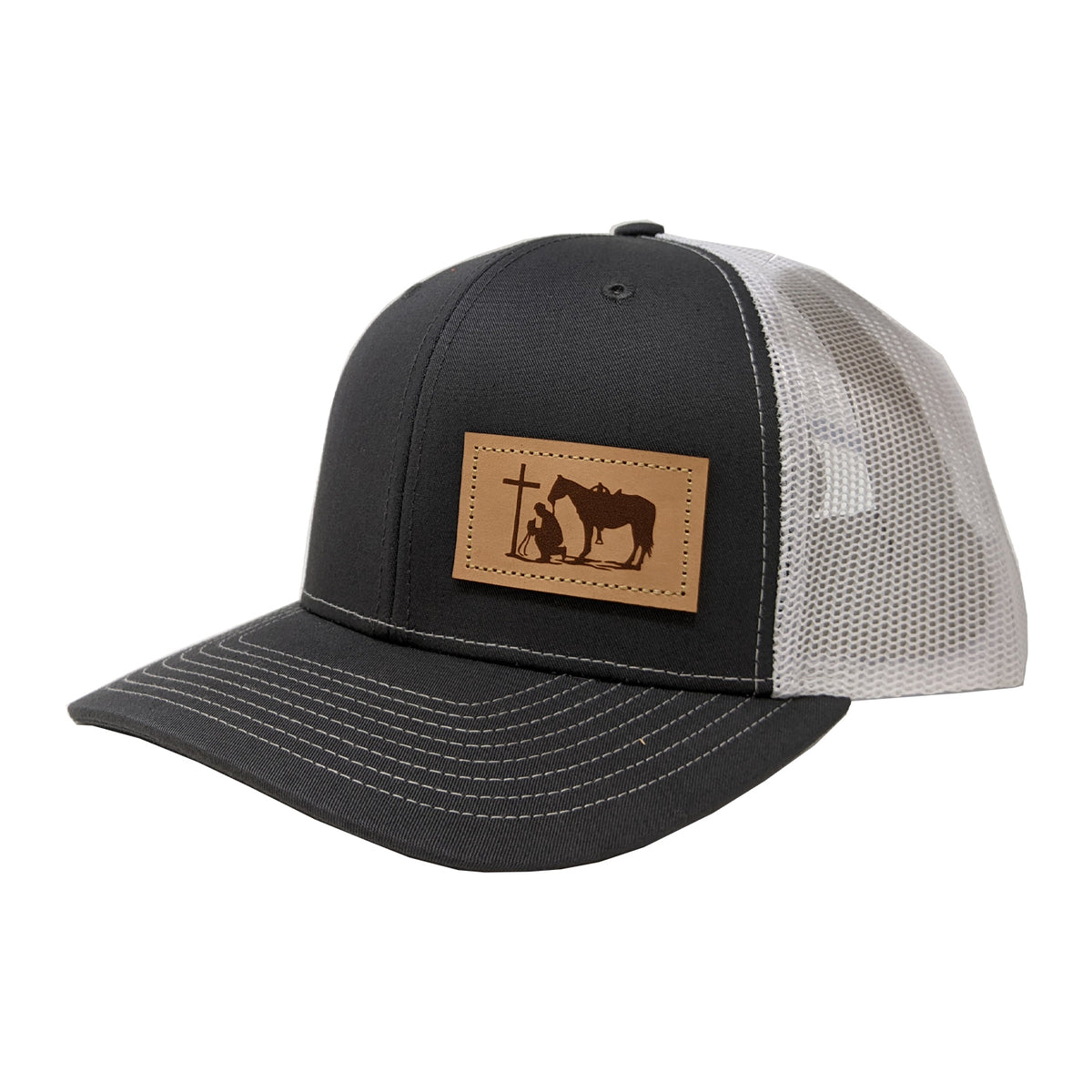 Dally 312 by Dally Up Caps – Dally Up Cap Company