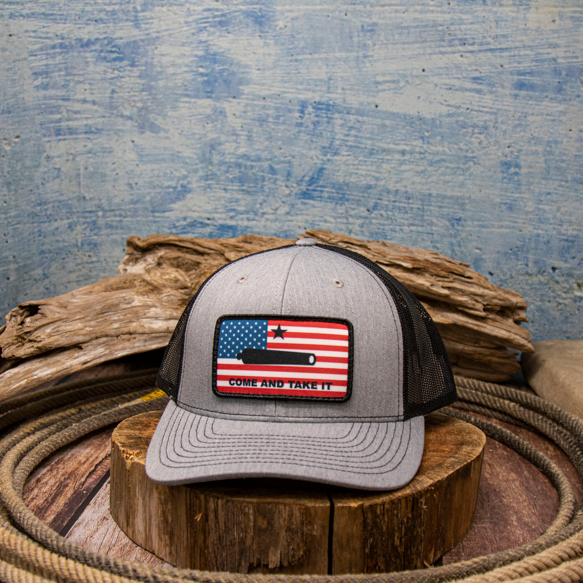 Dally 442 by Dally Up Caps – Dally Up Cap Company