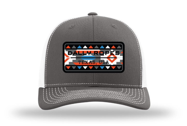 Dally 551 by Dally Up Caps – Dally Up Cap Company