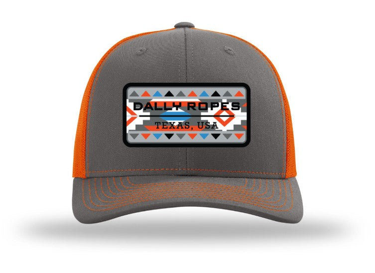 Dally 564 by Dally Up Caps – Dally Up Cap Company