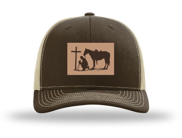 Dally 721 by Dally Up Caps – Dally Up Cap Company