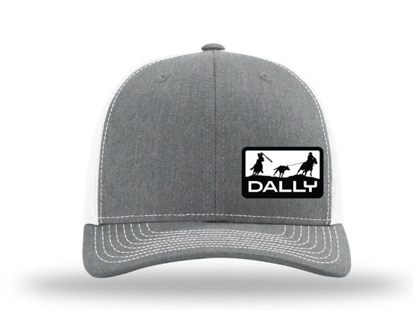 Dally 730 by Dally Up Caps – Welch Western Wear