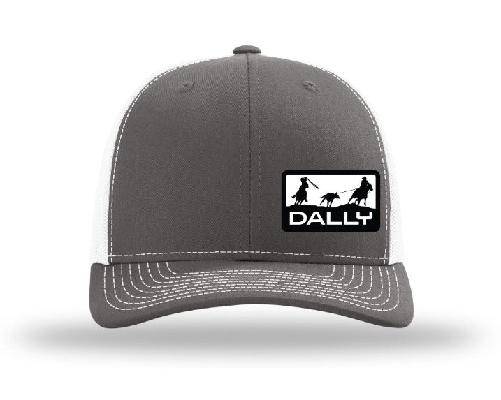 Dally 733 by Dally Up Caps – Dally Up Cap Company