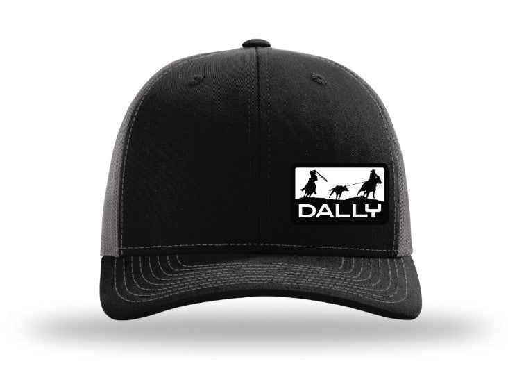 Dally 734 by Dally Up Caps – Dally Up Cap Company