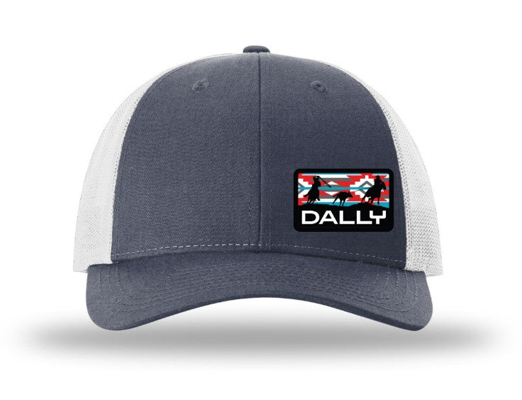 Dally 745 by Dally Up Caps – Dally Up Cap Company