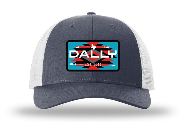 Dally 765 by Dally Up Caps – Dally Up Cap Company