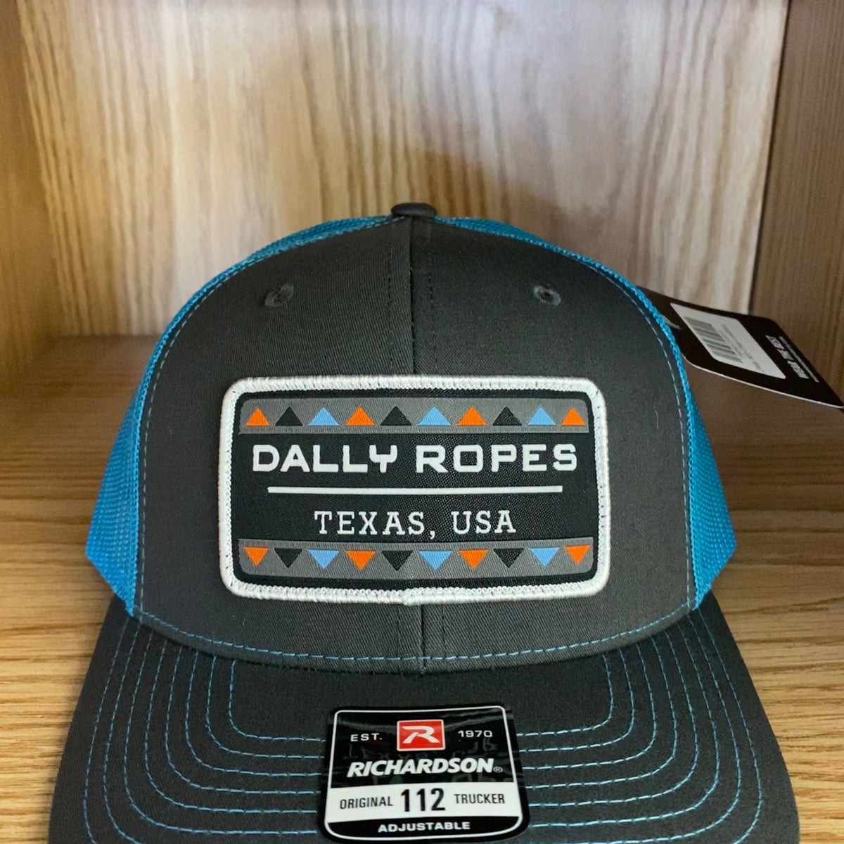 Dally 585 by Dally Up Caps – Dally Up Cap Company