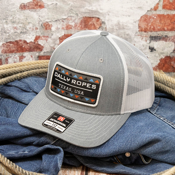 Dally 583 by Dally Up Caps – Welch Western Wear