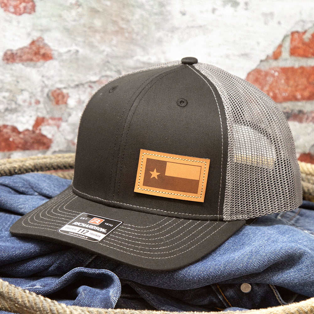 Dally 384 by Dally Up Caps – Dally Up Cap Company