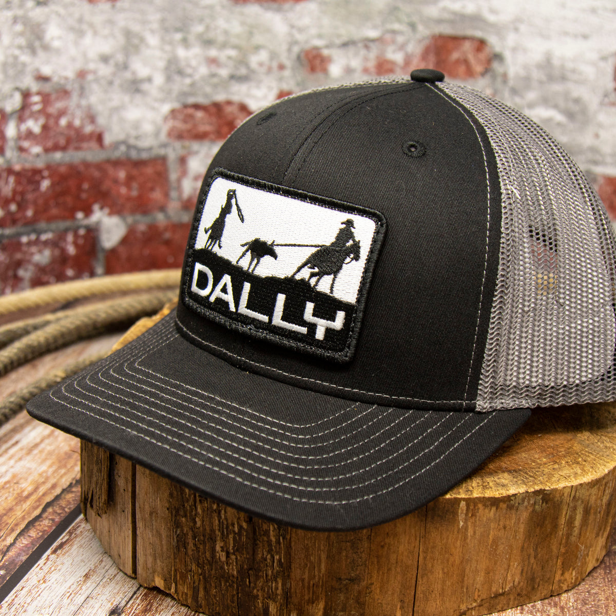 Dally 500 by Dally Up Caps – Dally Up Cap Company