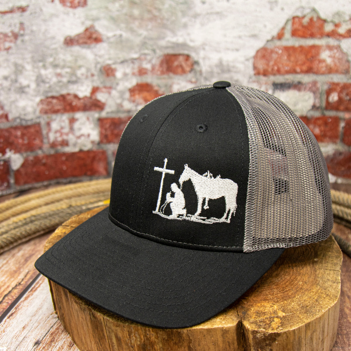 Dally 230 by Dally Up Caps – Dally Up Cap Company