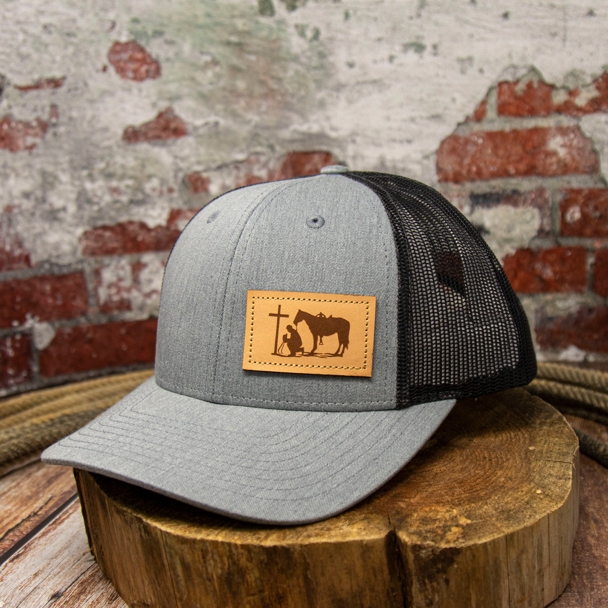 Dally 310 by Dally Up Caps – Dally Up Cap Company