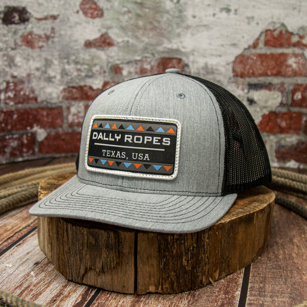 Dally 582 by Dally Up Caps – Dally Up Cap Company