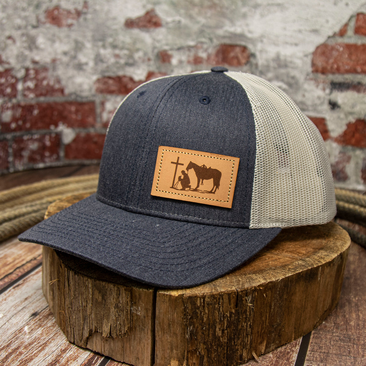 Dally 244 by Dally Up Caps – Dally Up Cap Company