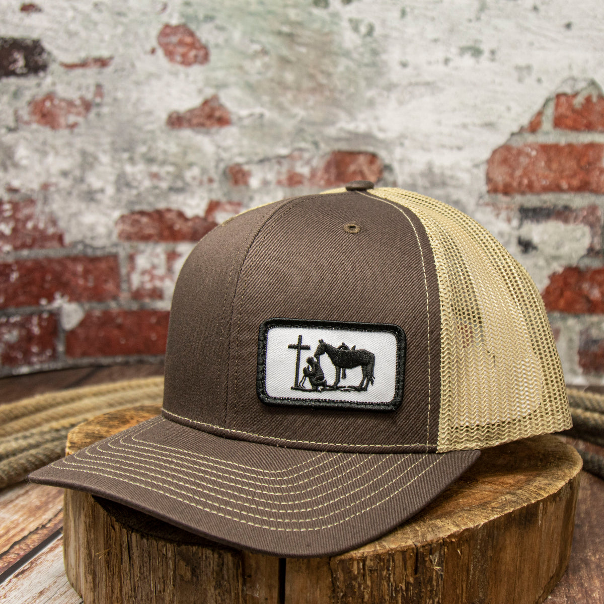 Dally 184 by Dally Up Caps – Dally Up Cap Company