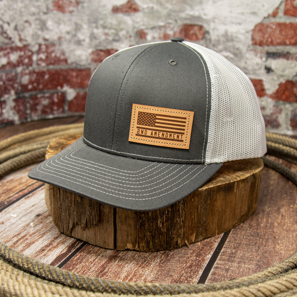 Dally 433 by Dally Up Caps – Dally Up Cap Company