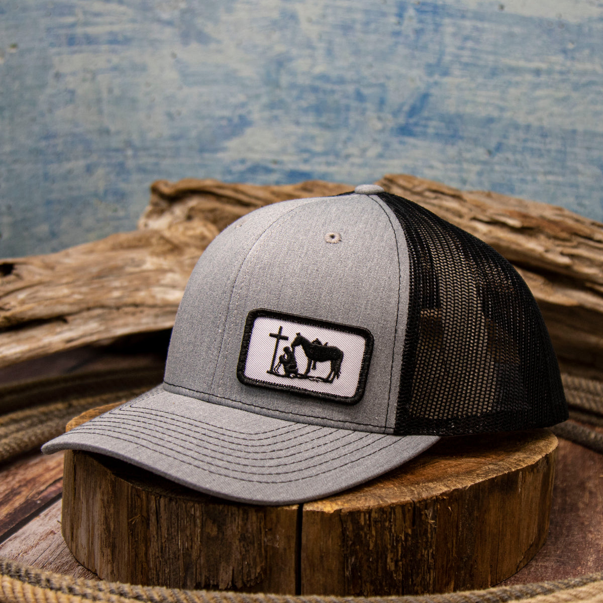 Dally 180 by Dally Up Caps – Dally Up Cap Company