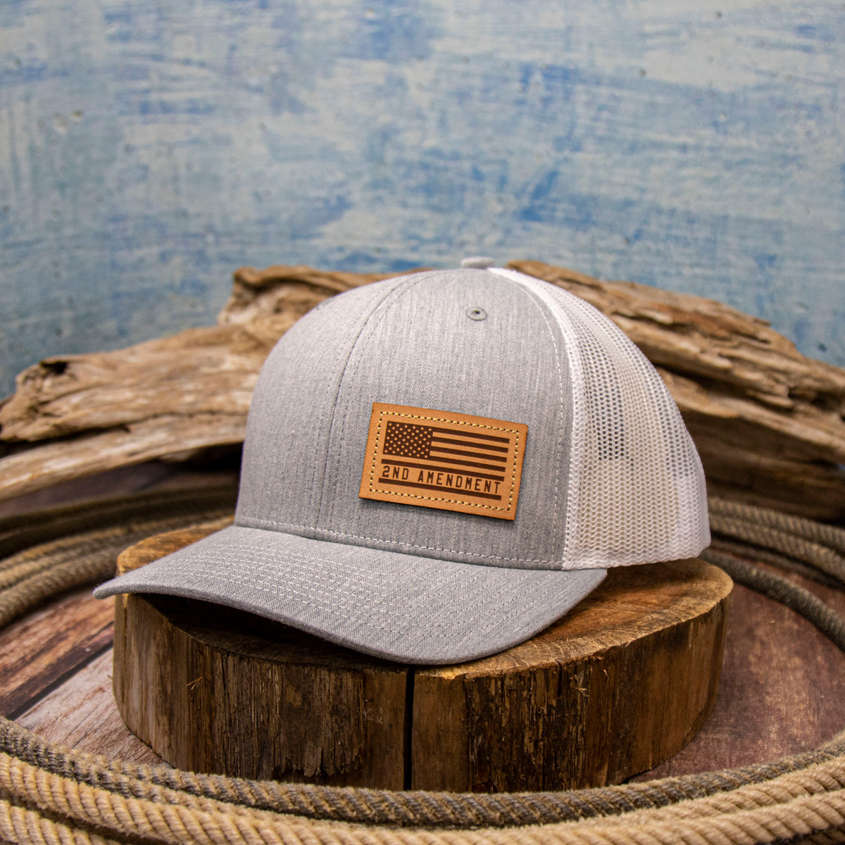 Dally 430 by Dally Up Caps – Dally Up Cap Company