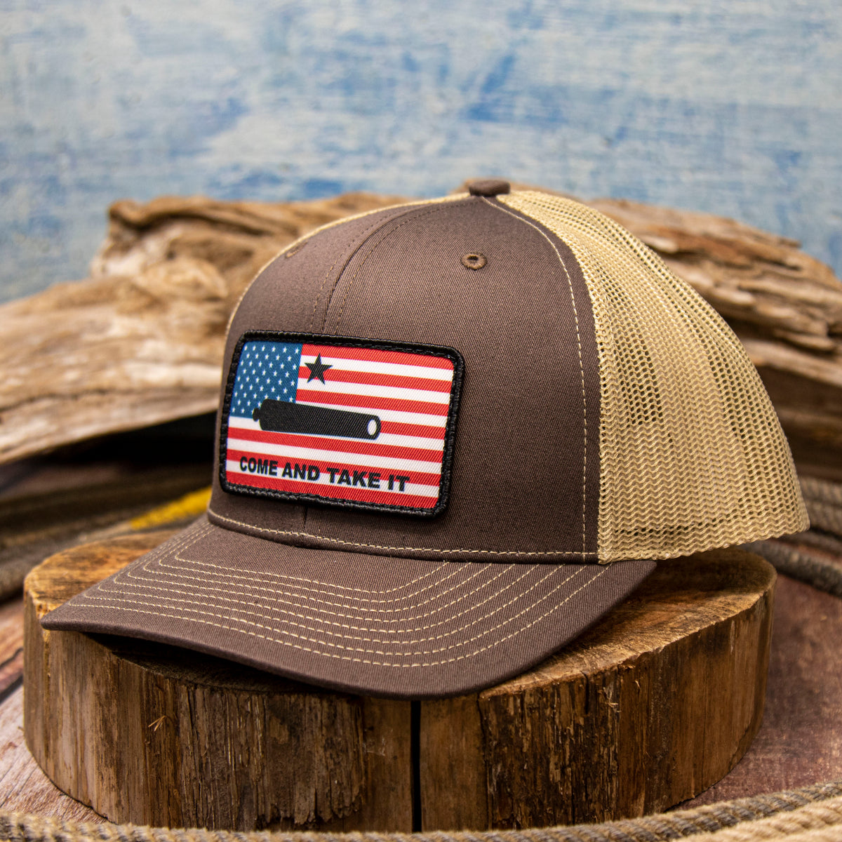 Dally 441 by Dally Up Caps – Dally Up Cap Company