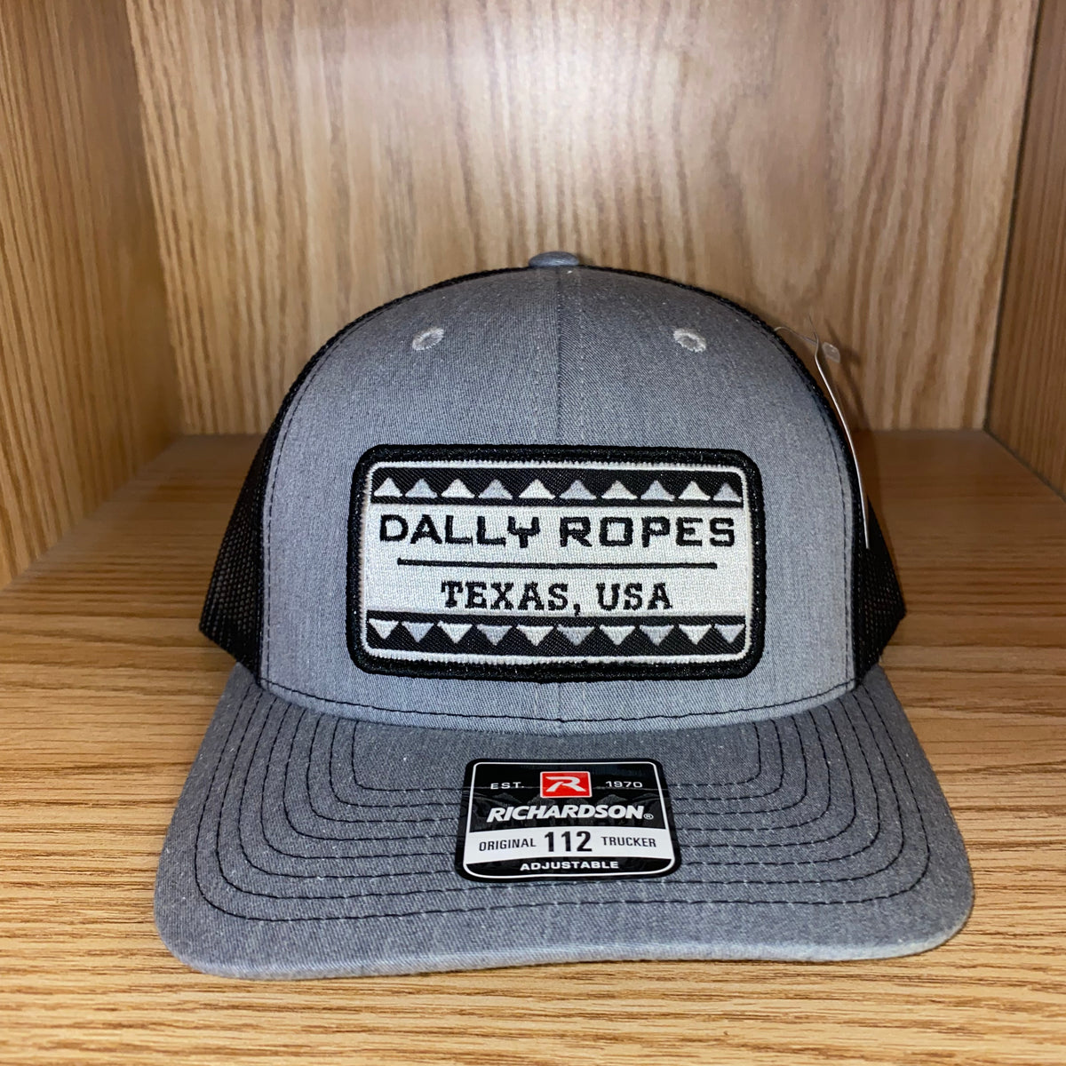 Dally 542 by Dally Up Caps – Dally Up Cap Company
